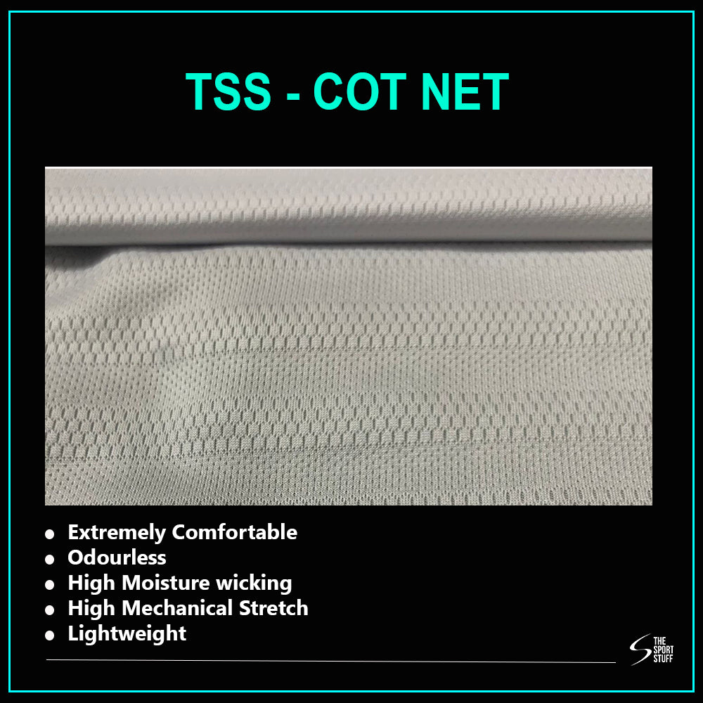 Electric Green Customized Football Team Jersey Design | Customized ...