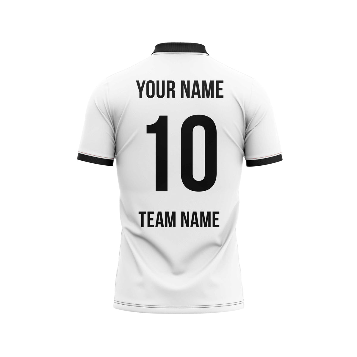 Grey Hawk Customized Cricket Jersey Design | Customized Jerseys Online ...