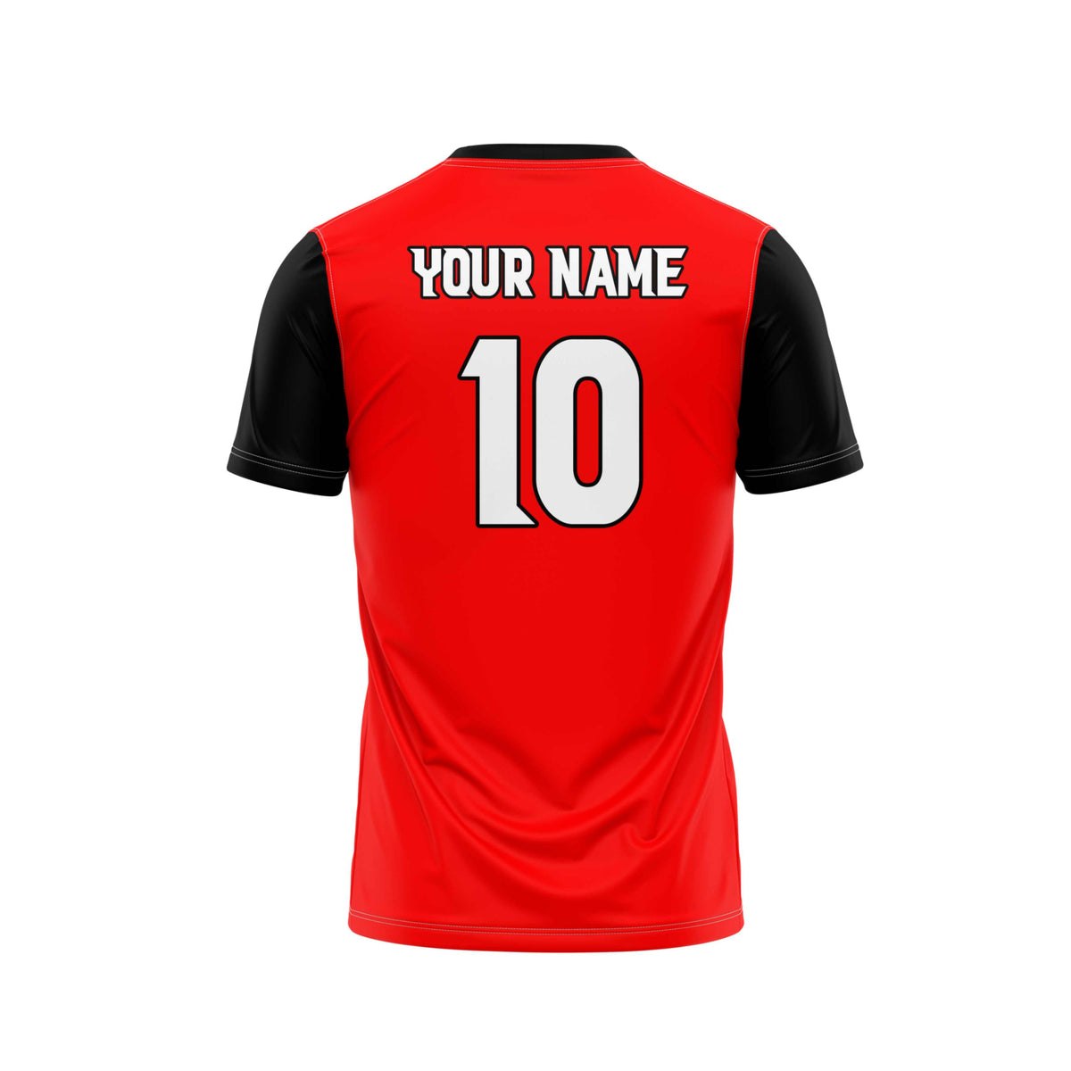 Shuttle Badminton Custom Jersey | Custom Badminton Jerseys Online India ...