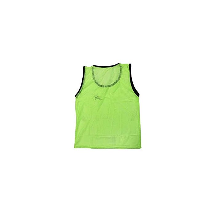 Vector X Training Bibs | Buy Sports Apparel Online in India - TheSportStuff
