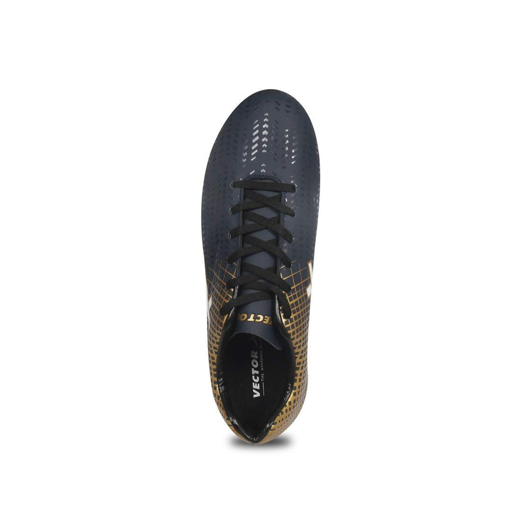 Vector-X Velocity Football Shoes For Men - Buy Football Shoes Online ...