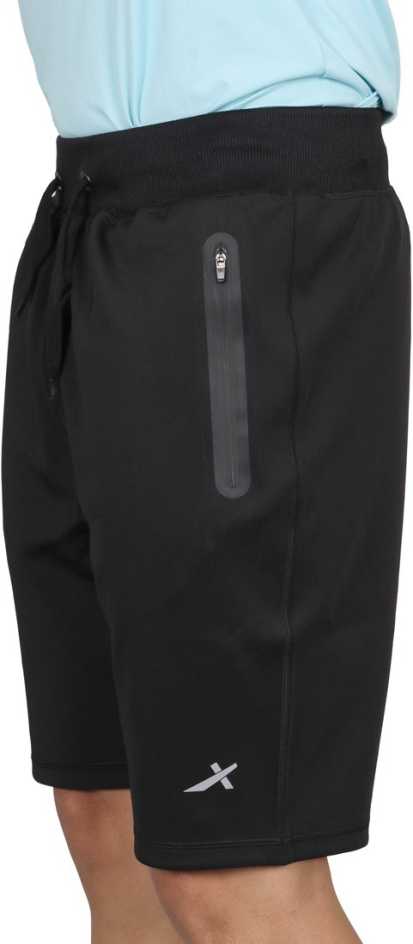 Vector-X Men's Active Shorts | Buy Men's Shorts Online in India ...